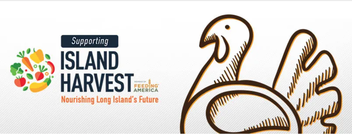 Annual FourLeaf Turkey Drive | FourLeaf FCU